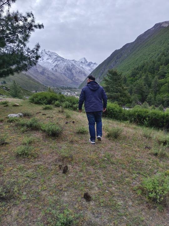 Spiti Valley Packages from Delhi - Get Upto 40% Off