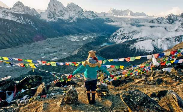 Spiti Weather: All Months Spiti Valley Temperature Guide 2026