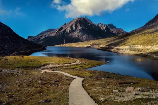 Best Deals Tours in Lake Manyara National Park | Upto 50% Off on Best ...