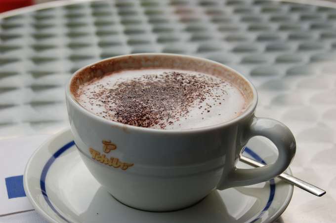 Ice Magic Interlaken: Frozen Delights and Winter Wonderland