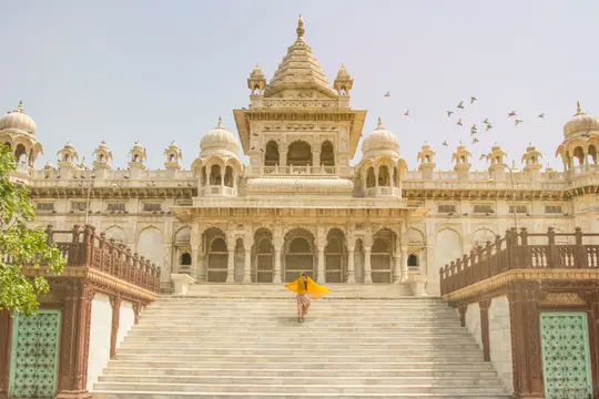 45 Jodhpur Tour Packages | Upto 40% on Jodhpur Trip Packages