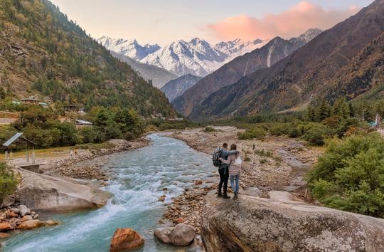 15 Things to Do in Kasol 2025: Upto 40% Off