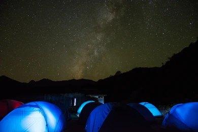 Samiti Lake, Sikkim : How To Reach, Best Time & Tips