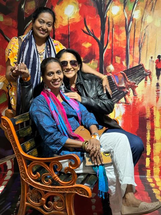 3 Must Visit Forts in Agra - History, Entry Fees & Travel Tips