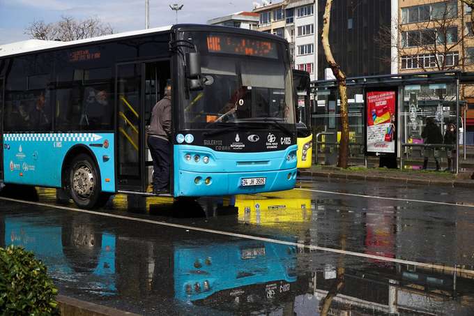 Basilica Cistern Location: Where to Find This Historic Marvel