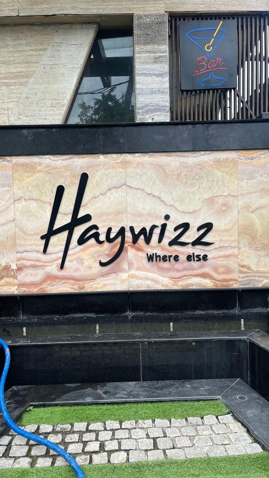 3 Must Visit Forts in Agra - History, Entry Fees & Travel Tips