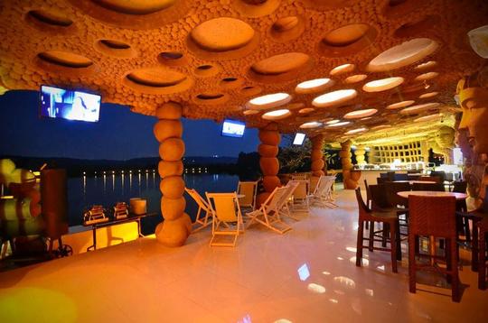 Love Passion Karma, Goa: How To Reach, Best Time & Tips