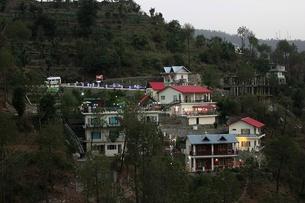 10 Best Places in Himachal for Solo Travel to Explore Alone