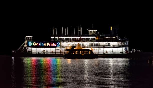 12 Most Haunted Places in Goa - Real Ghost Stories